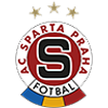 Sparta Prague vs Inter Milan Odds, Betting Tips, Stats | 22/01/2025 | Football (Soccer)